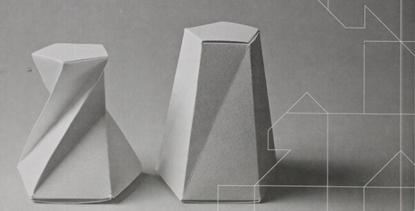 Folded to Perfection: The Ultimate Guide to Folding Cartons | cmicpackaging