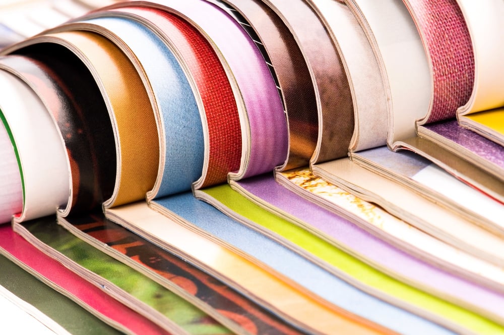 What Is Aqueous Coating and Why Should It Transform Your Packaging? | C ...