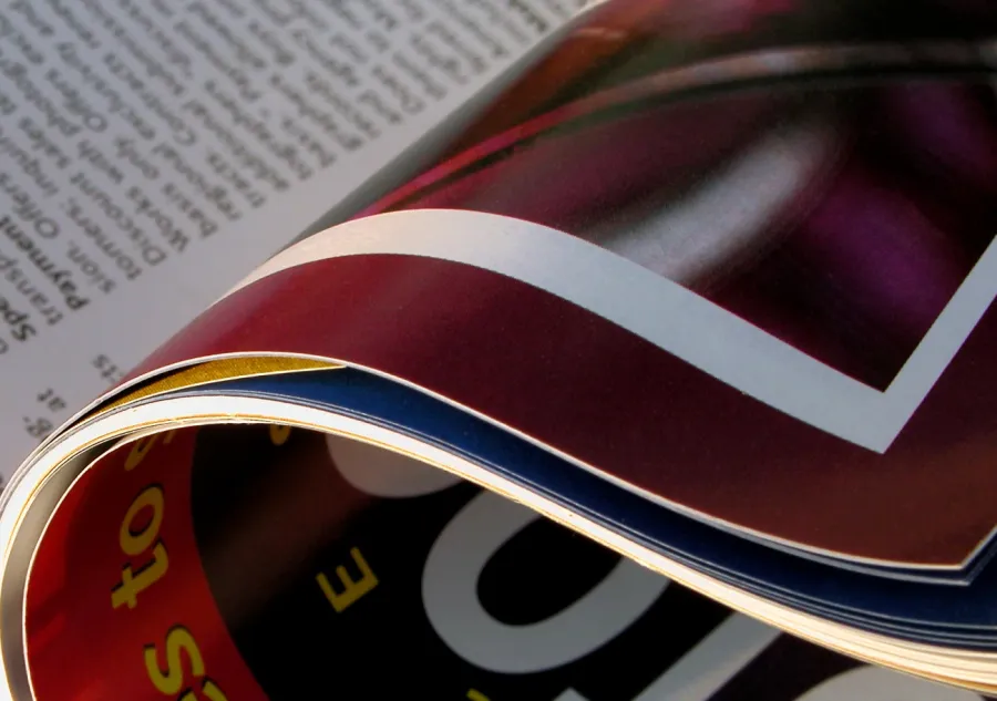 What Is Aqueous Coating and Why Should It Transform Your Packaging? | C ...