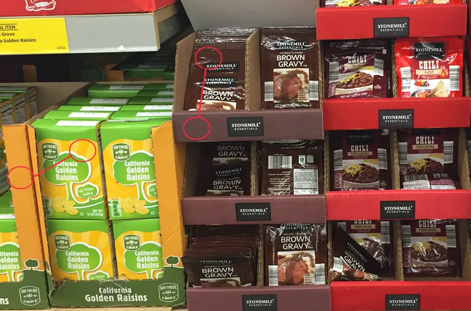 Struggling with Pantone Colour Mismatch in Your Custom Packaging? | C ...