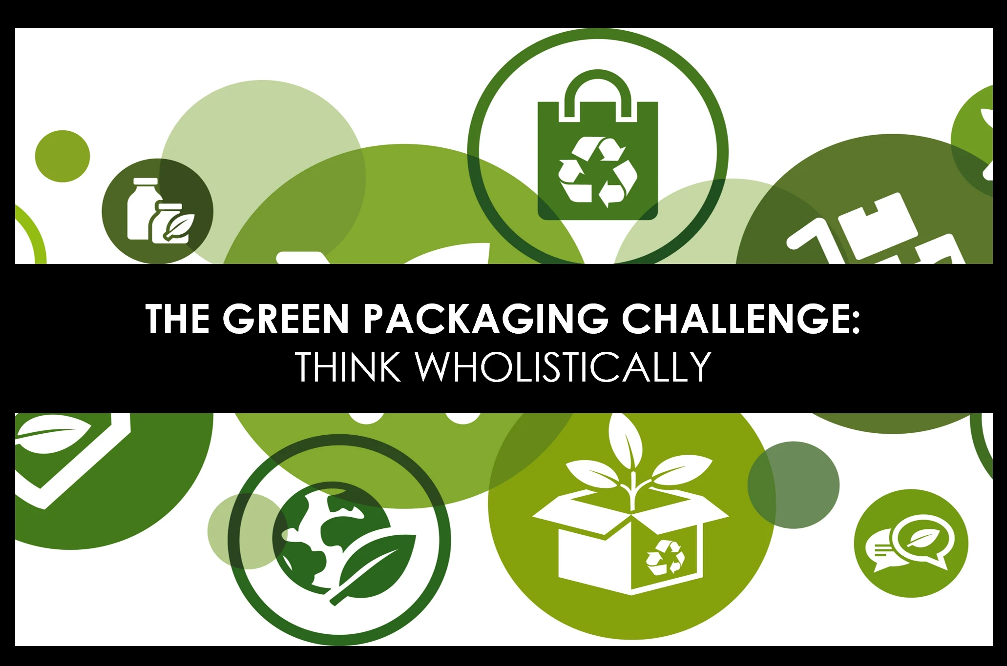The Sustainable Packaging Playbook: Your 5-Step Guide to Winning Over Today's Consumer | C MIC ...