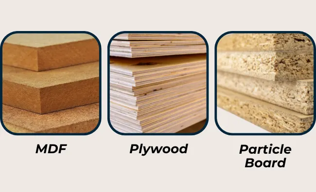 What Is Chipboard? Your Complete Guide to This Essential Packaging ...