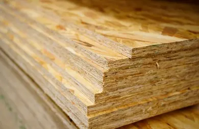 What Is Chipboard? Your Complete Guide to This Essential Packaging ...