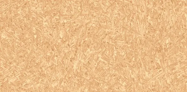 What Is Chipboard? Your Complete Guide to This Essential Packaging ...